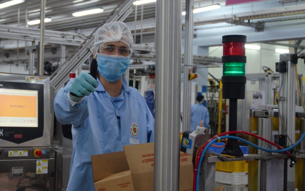 إحداث أزيد من 93 ألف مقاولة في المغرب سنة 2022 - Detafour