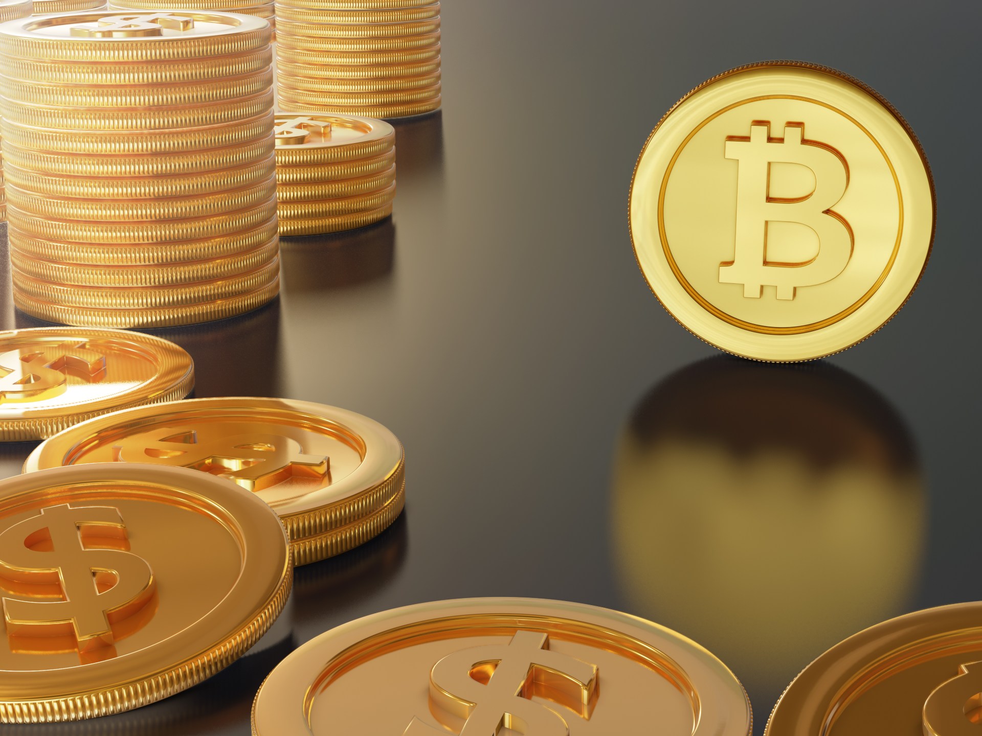 ماستركارد: تبني العملات الرقمية للبنوك المركزية على نطاق واسع يعد أمراً صعباً - Detafour