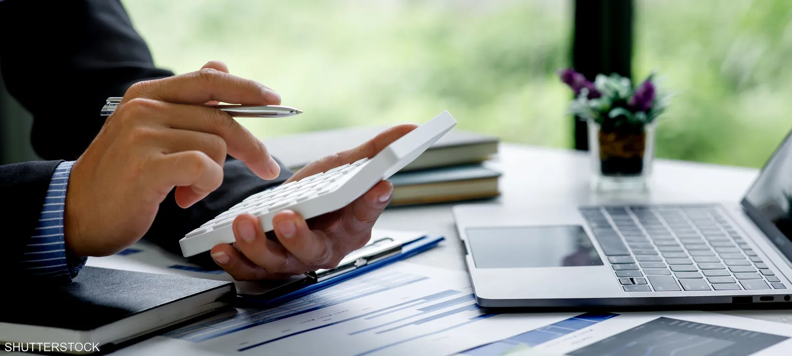 الأزمات المالية.. كيف تخطط لمواجهتها؟ - Detafour