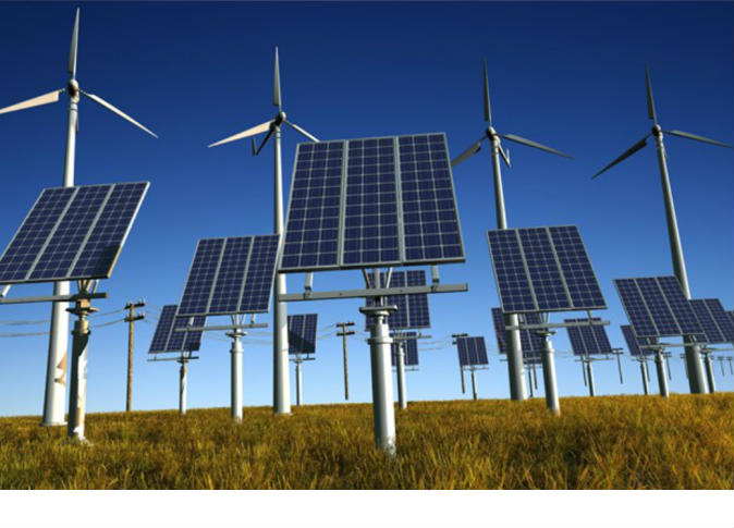 ألمانيا تنتج أكثر من نصف الكهرباء من مصادر متجددة هذا العام - Detafour