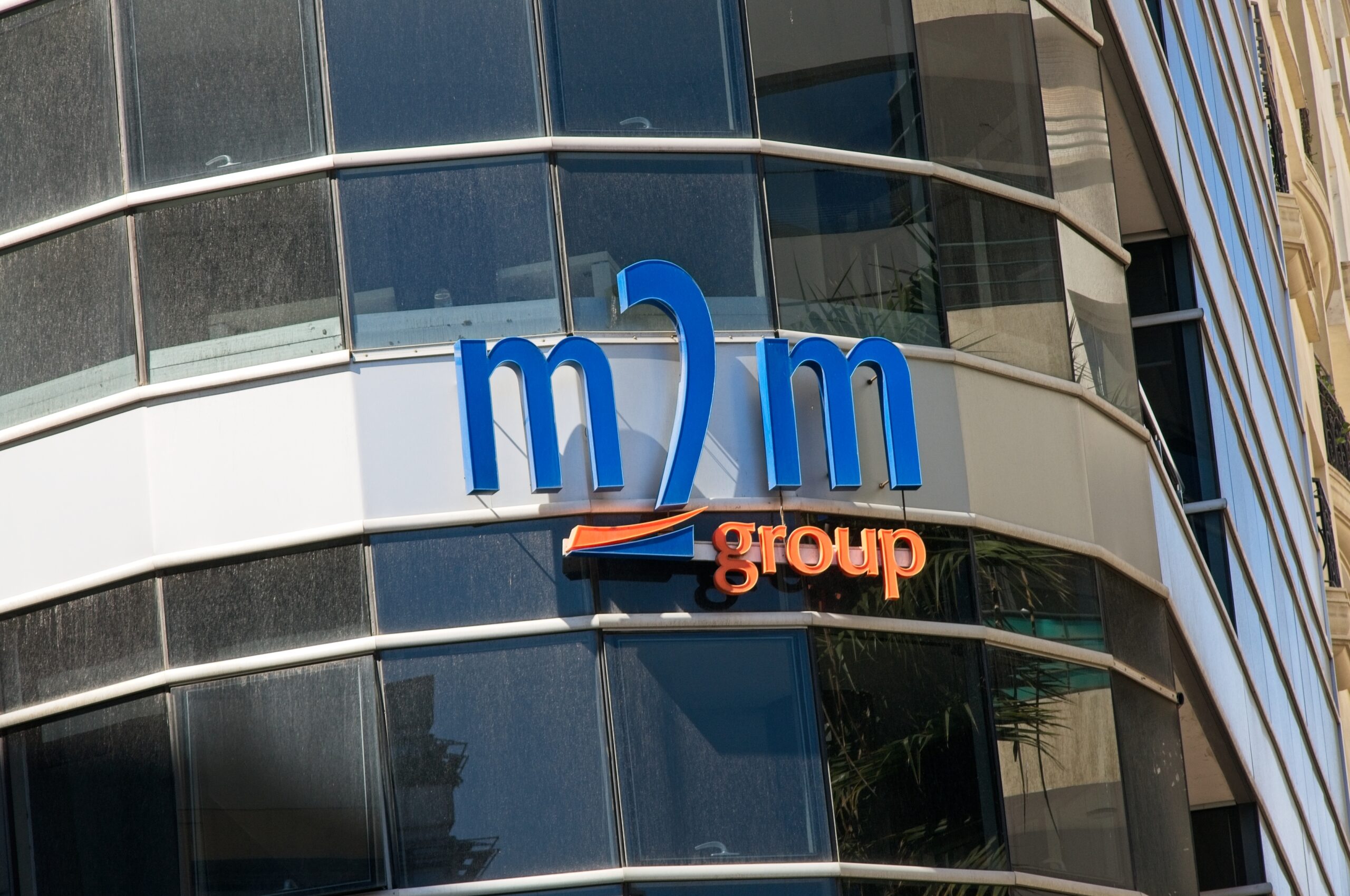بـ12%...ارتفاع رقم معاملات "M2M" - Detafour