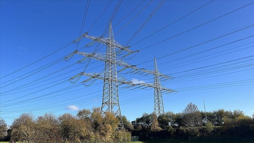 المغرب يعتزم إطلاق مشروع لتبادل الكهرباء في دول غرب إفريقيا - Detafour