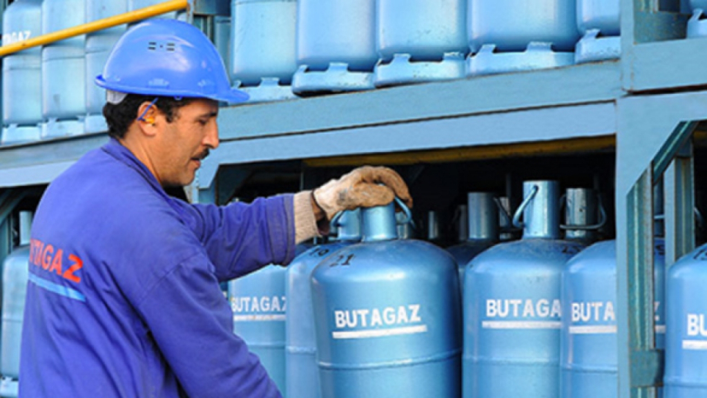 الحكومة تضع تصورا لإكمال إصلاح منظومة المقاصة - Detafour