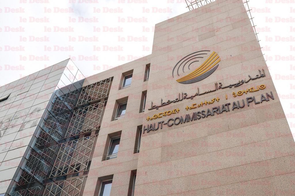 استقرار الادخار الوطني المغربي في الربع الثالث من 2023 - Detafour