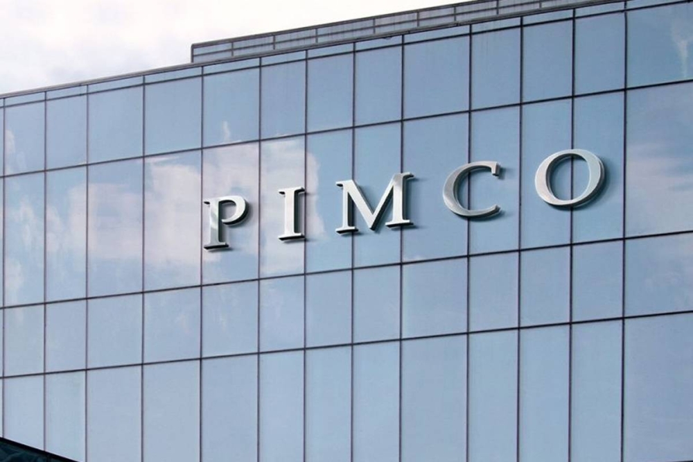 بيمكو تحذر من مخاطر هبوط الاقتصاد البريطاني العام القادم - Detafour