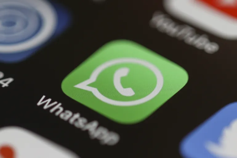 أخيرا.. يمكنك مشاركة الصور والفيديوهات بجودتها على واتساب | Detafour