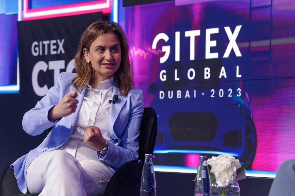 المغرب يراهن على الرقمنة لخلق الثروة والتنمية الاقتصادية - Detafour