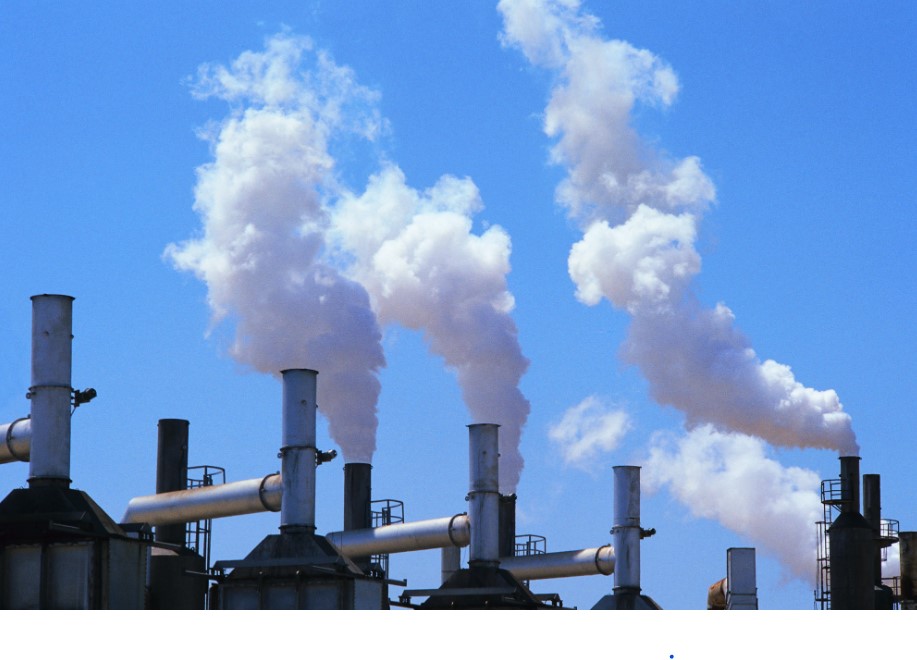 إزالة الكربون..رافعة للتصدير المغربي وفرصة لتعزيز النمو الاقتصادي - Detafour