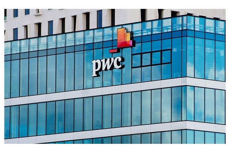 وكالة: الصين تتأهب لتوقيع غرامة قياسية على بي دابليو سي بسبب التدقيق في أعمال إيفرجراند - Detafour