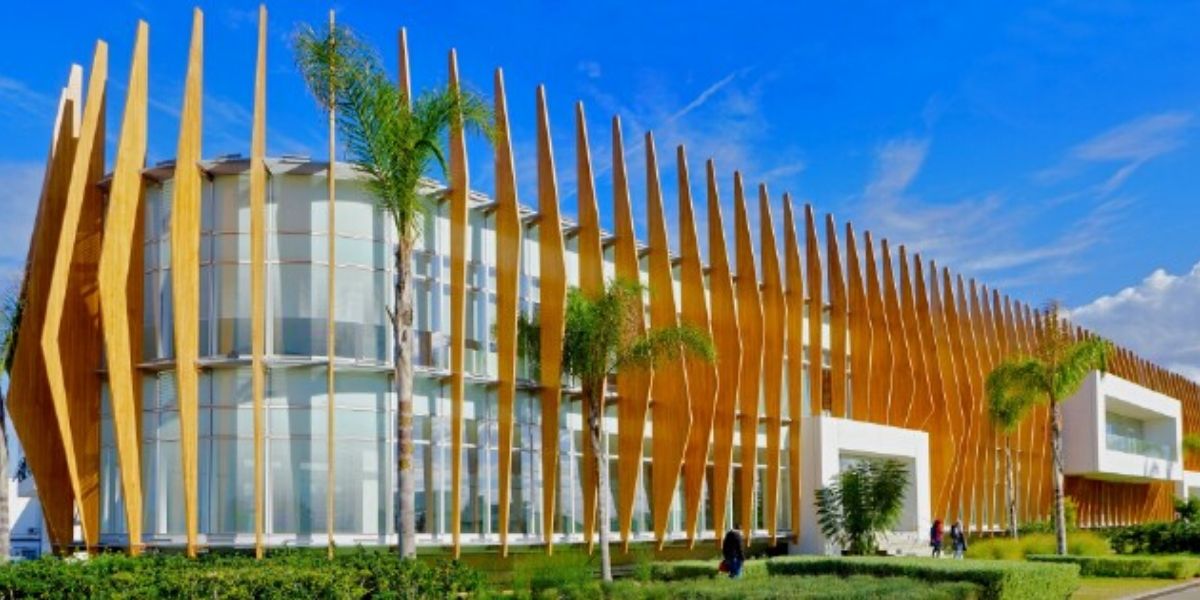 "جيت كونتراكتورز" تحقق نموًا قويًا بزيادة 16% في معاملاتها - Detafour