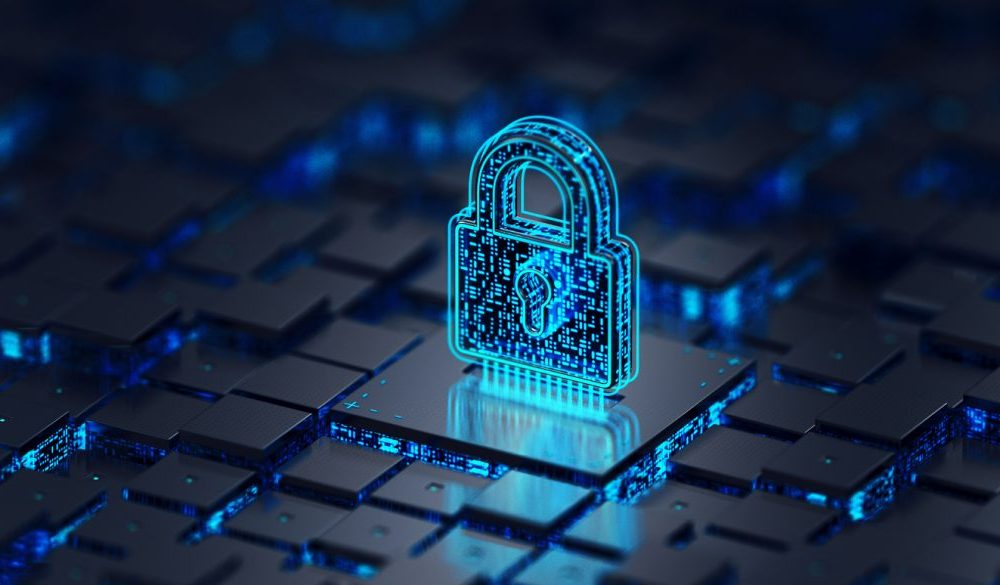 المغرب يعرض تجربته الرائدة في مجال الأمن السيبراني في "جيتكس إفريقيا المغرب" - Detafour