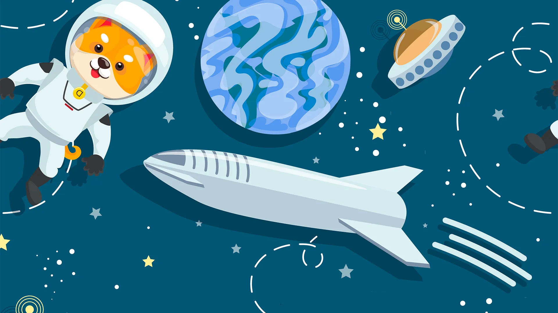 مستثمرو أسهم الميم يخسرون 13 مليار دولار في 3 أيام - Detafour