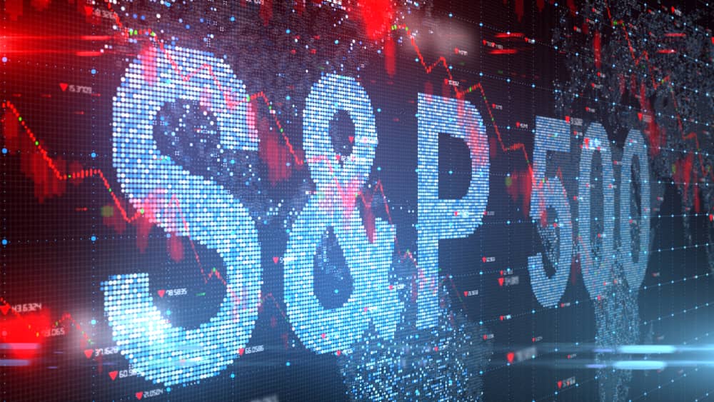 "يارديني": ترامب سيدفع "إس آند بي 500" إلى 10 آلاف نقطة بحلول 2030 - Detafour