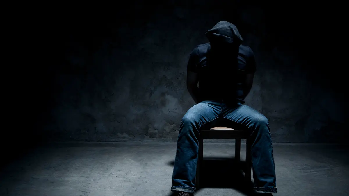 فتح تحقيق قضائي في اختطاف مغاربة في ميانمار من قبل عصابات إجرامية - Detafour