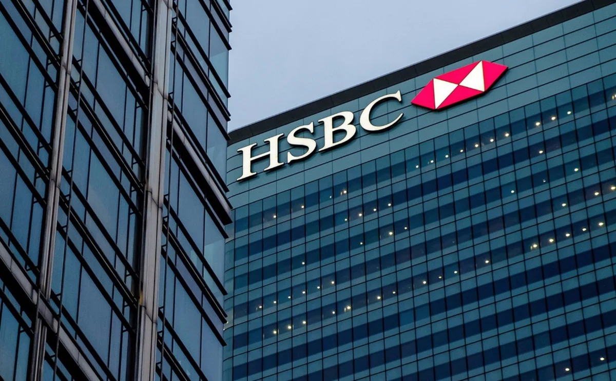 HSBC تعدل توقعاتها لسياسة الاحتياطي الفيدرالي: خفض الفائدة قد يتأخر - Detafour