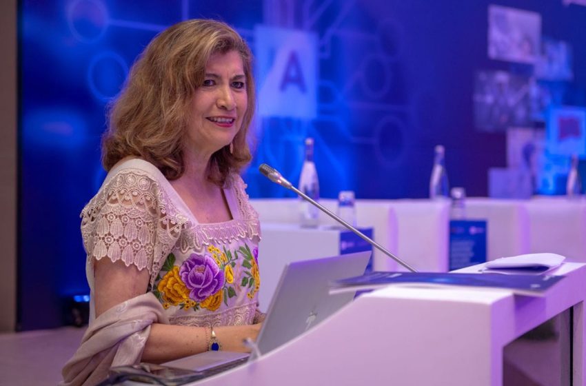 اليونسكو: المغرب رائد في تطبيق أخلاقيات الذكاء الاصطناعي على مستوى إفريقيا والعالم العربي - Detafour