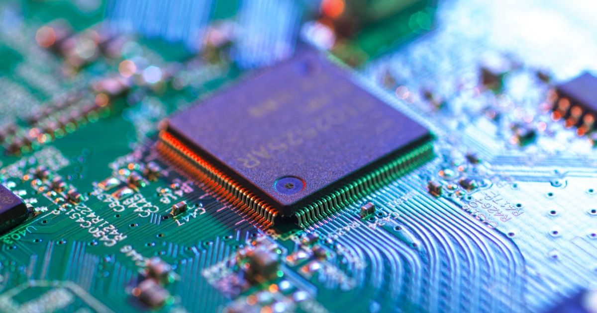 الرقائق تدفع صادرات كوريا الجنوبية لمواصلة الارتفاع في مايو - Detafour