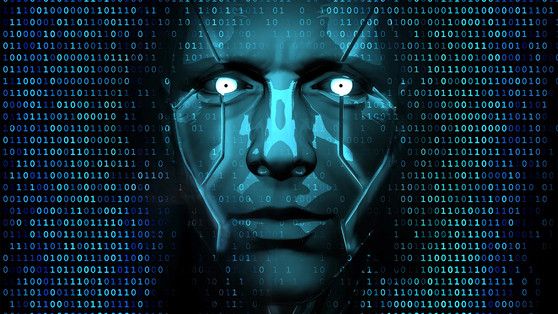 شريك مؤسس لـ ماكرو ستراتيجي يحذر بشأن الذكاء الاصطناعي - Detafour