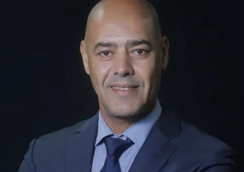 المدير الجديد للشركة الوطنية للطرق يفتح تحقيقًا واسعًا في الصفقات السابقة - Detafour