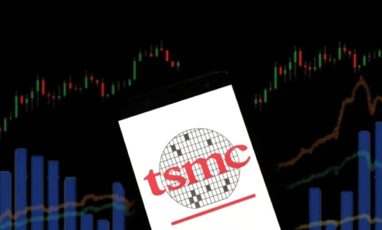 TSMC تمهد الطريق لثورة جديدة في الرقائق بتكنولوجيا 1.4 نانومتر بحلول 2028 - Detafour
