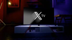 "X" يدخل عالم التلفزيون: تطبيق جديد ينافس منصات البث ويعيد تعريف تجربة المشاهدة - Detafour