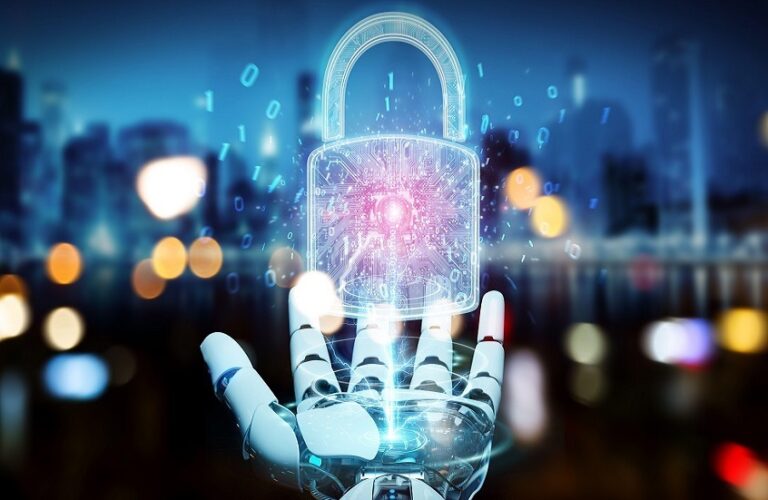 غوغل تطور ميزة أمان جديدة لأجهزة أندرويد لحماية البيانات الحساسة | Detafour