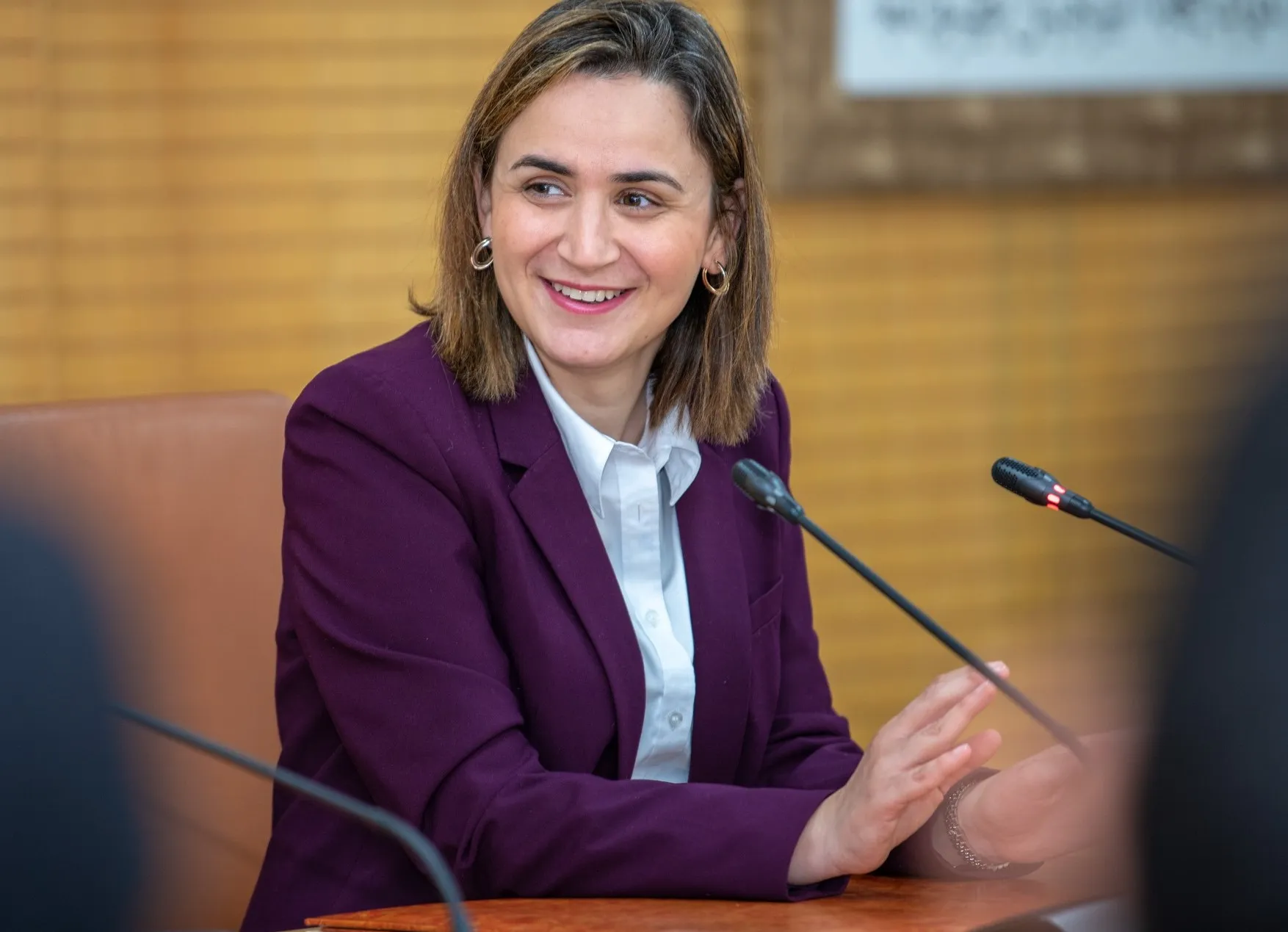 مزور: المغرب يطرح 600 خدمة رقمية ويهدف إلى تعزيز استفادة جميع المواطنين من التحول الرقمي - Detafour