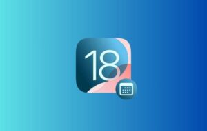 تحديث iOS 18: مزايا مخفية يجب اكتشافها لمستخدمي آيفون - Detafour