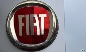 ستيلانتيس تنقل خط إنتاج سيارات Fiat إلى المغرب وتغادر الجزائر - Detafour