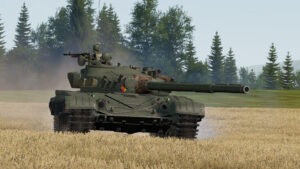 الهند تستهدف سوق الأسلحة في المغرب عبر تحديث دبابات T-72 الروسية - Detafour