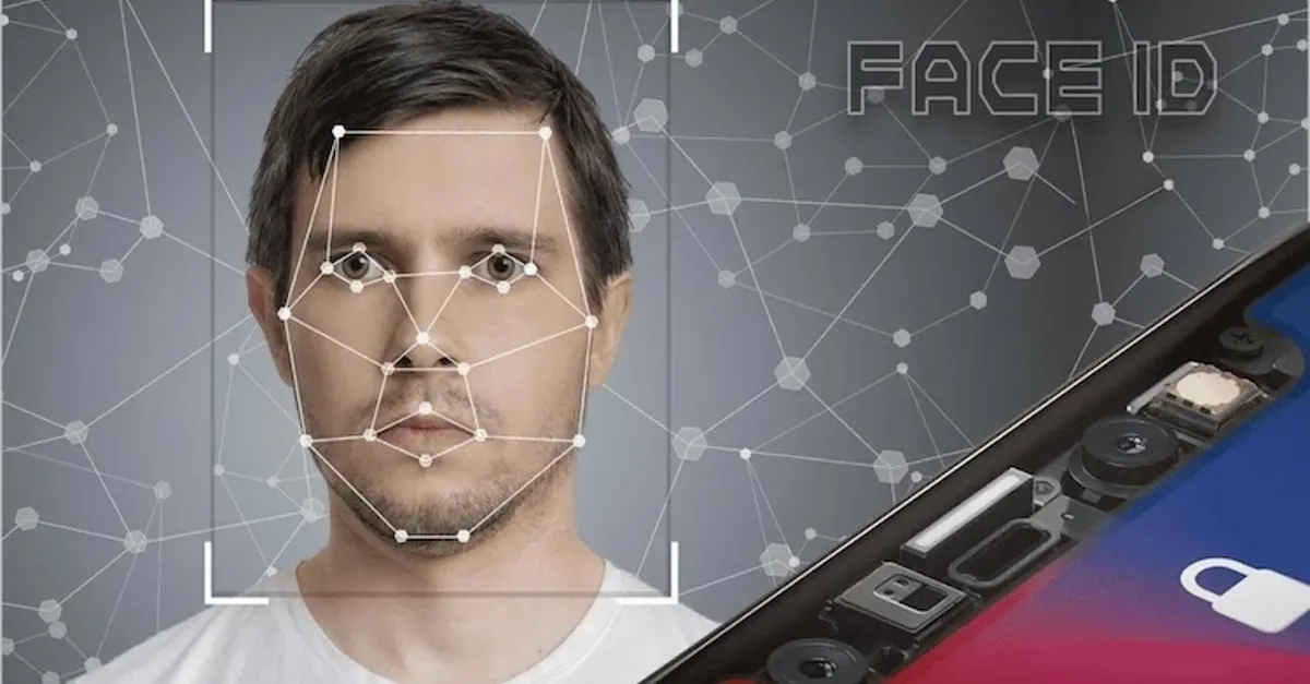 ميتا تعيد استخدام أدوات تعرّف الوجه لتعزيز أمان المستخدمين ومكافحة الإعلانات المزيفة | Detafour