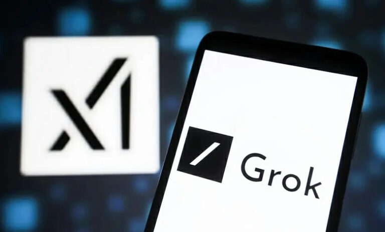 شركة xAI تضيف ميزة فهم الصور لنموذج الذكاء الاصطناعي Grok - Detafour