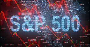 مؤشر ستاندرد آند بورز 500 يسجل مستوى قياسي جديد بفضل أداء قوي لأسهم البنوك - Detafour