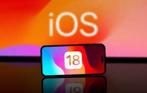 آبل تطلق تحديث iOS 18.0.1 لحل مشكلات هواتف آيفون - Detafour