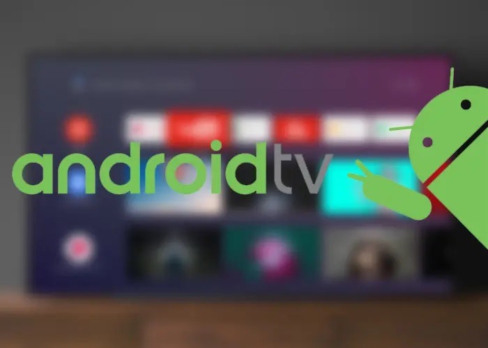 جوجل تخطط لإجراء تغييرات كبيرة في جدول تحديثات نظام Android TV - Detafour