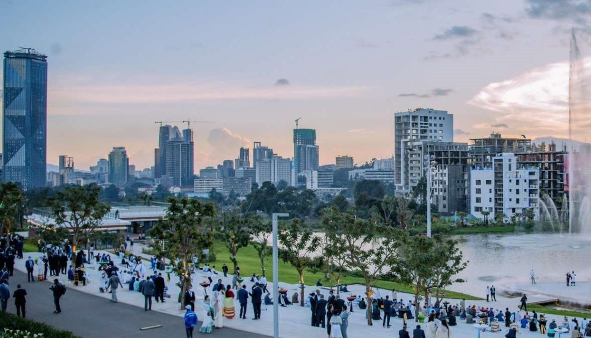 البنوك المغربية تستعد لتوسيع حضورها في السوق الإثيوبي بفضل خبرتها الرائدة - Detafour