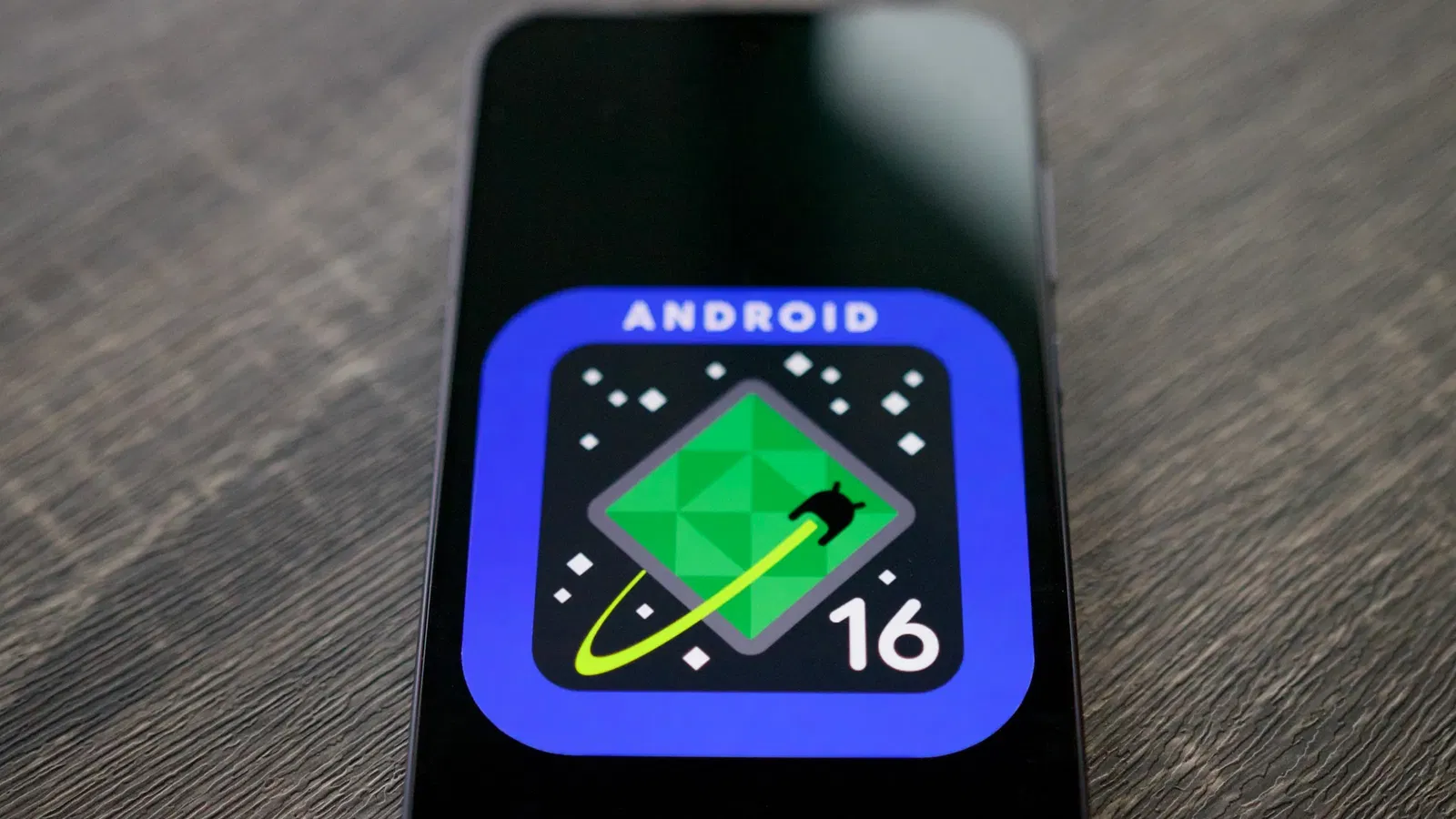 جوجل تكشف عن النسخة التجريبية الأولى لأندرويد 16 - Detafour