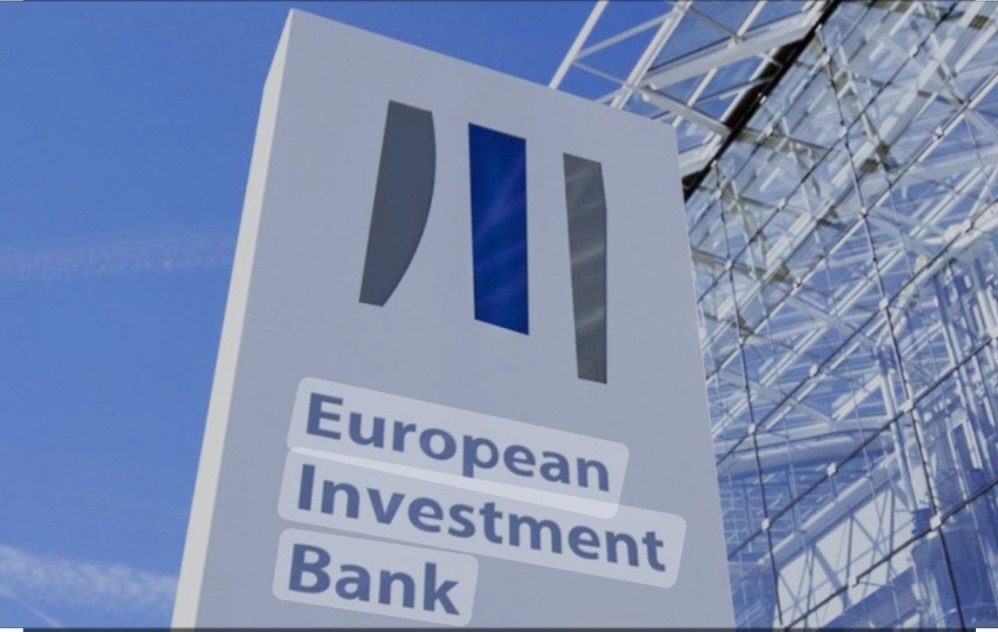 البنك الأوروبي لإعادة الإعمار والتنمية يوافق على قرض بقيمة 380 مليون درهم للمغرب - Detafour