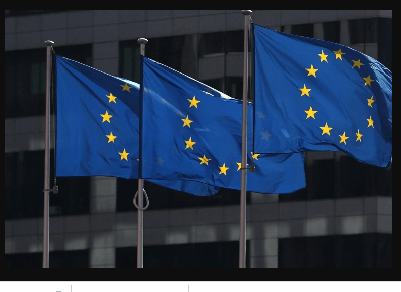 تأثير القيود التنظيمية الأوروبية على تطور صناعة الذكاء الاصطناعي - Detafour