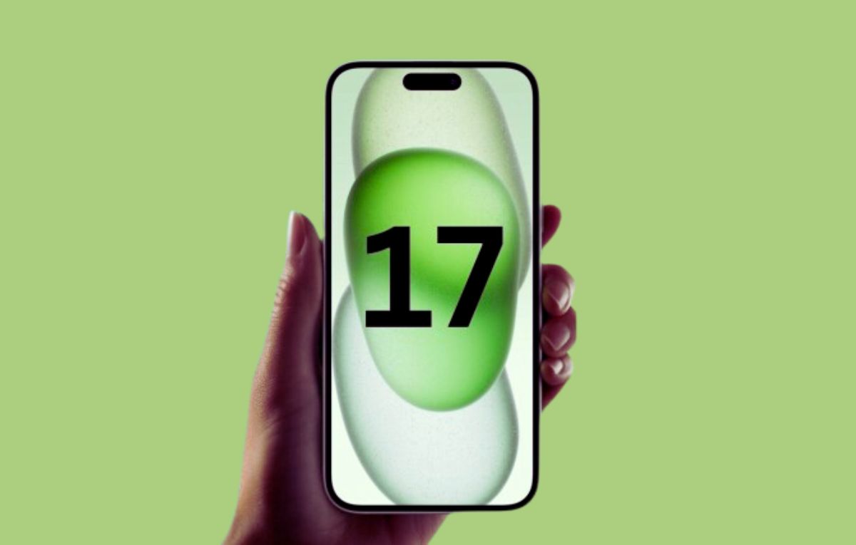 آبل تطور أنظمة التبريد في iPhone 17: تحسينات هامة للأداء والاستقرار - Detafour