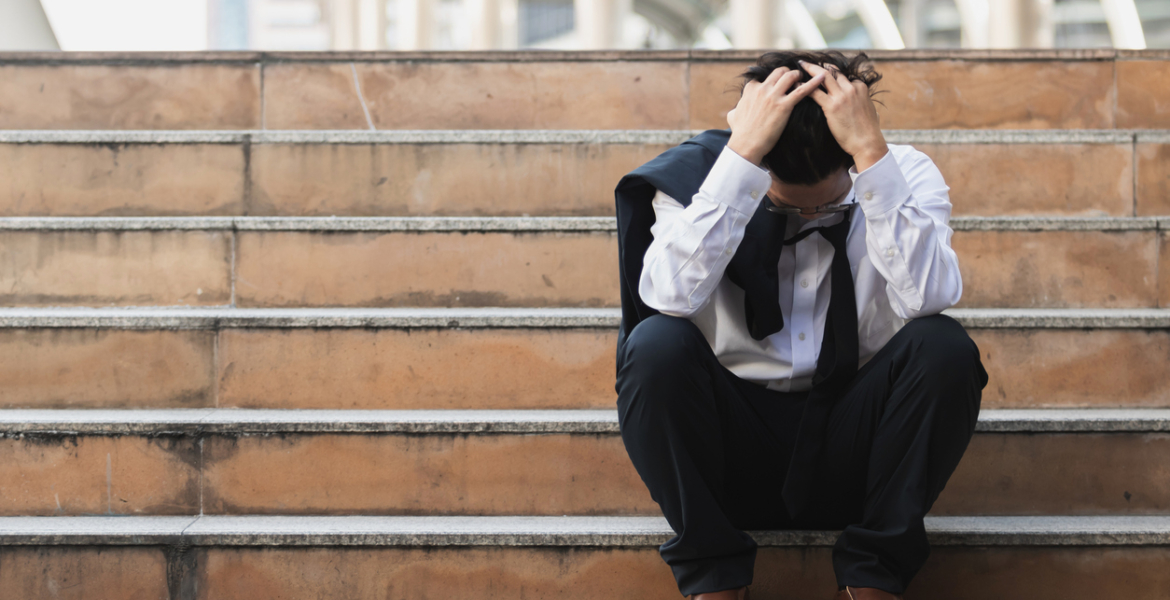 خطة حكومية لدمج 910 آلاف عاطل عن العمل في سوق الشغل - Detafour