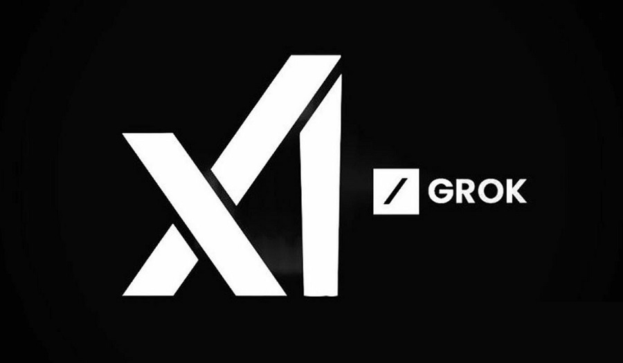 إطلاق روبوت "Grok" المجاني في منصة "إكس" لتعزيز التفاعل وجذب المستخدمين الجدد - Detafour