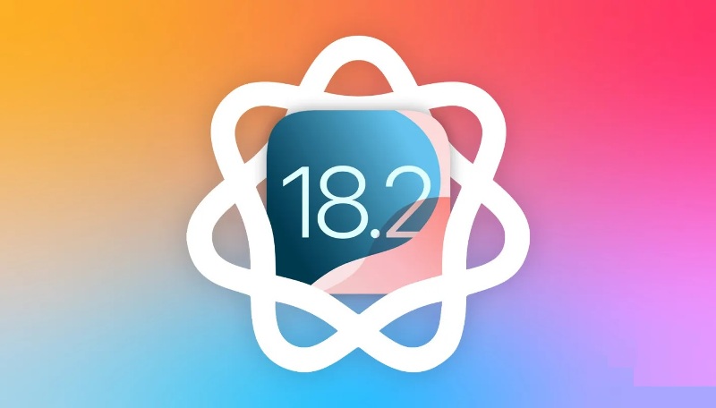 آبل تسمح بتغيير التطبيقات الأساسية على آيفون في تحديث iOS 18.2 - Detafour