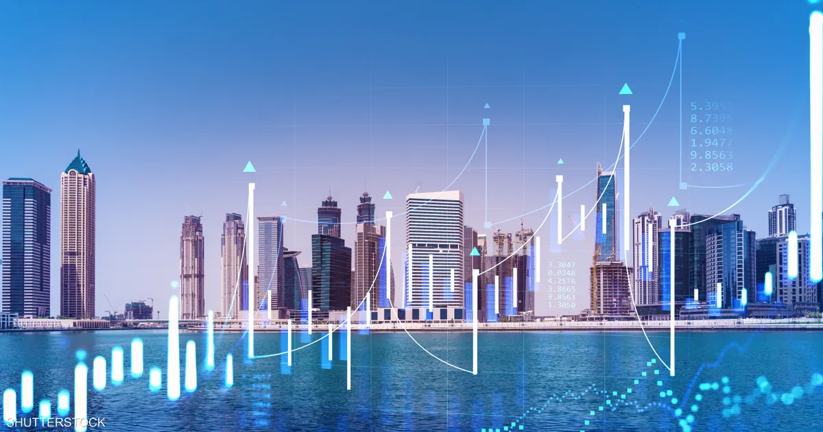 الإمارات تشهد طفرة في سوق السندات مع توقعات بارتفاع الإصدارات حتى 2025 - Detafour
