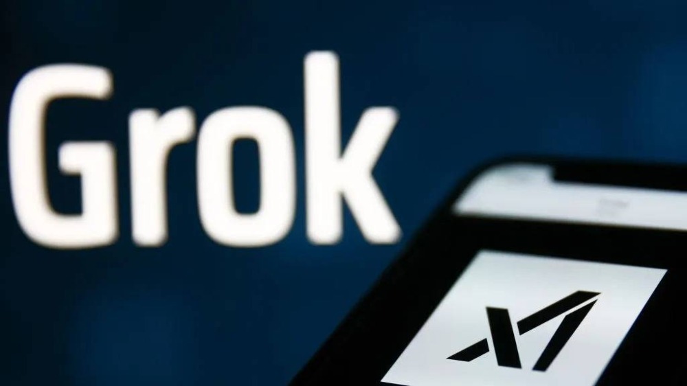 إطلاق نسخة جديدة من «غروك -2» مجاناً للمستخدمين على منصة إكس - Detafour