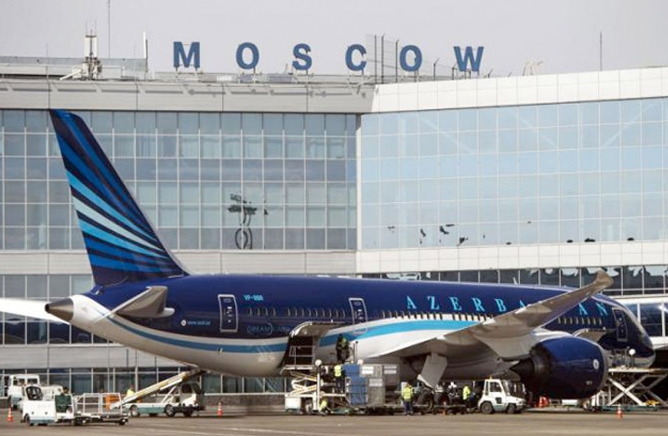 تعليق مؤقت لحركة الطيران في موسكو وتحقيقات في حادث طائرة كازاخستان - Detafour