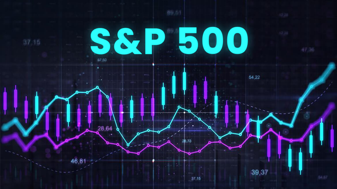 آر بي سي ترفع توقعاتها لمؤشر S&P 500 لعام 2025 وتتحوّط من تقلبات السوق - Detafour