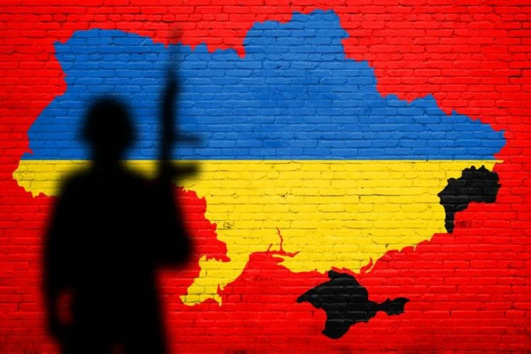 أوكرانيا تُقرّ ميزانية 2025 مخصصة 60% للدفاع وسط التحديات الاقتصادية والحرب المستمرة - Detafour