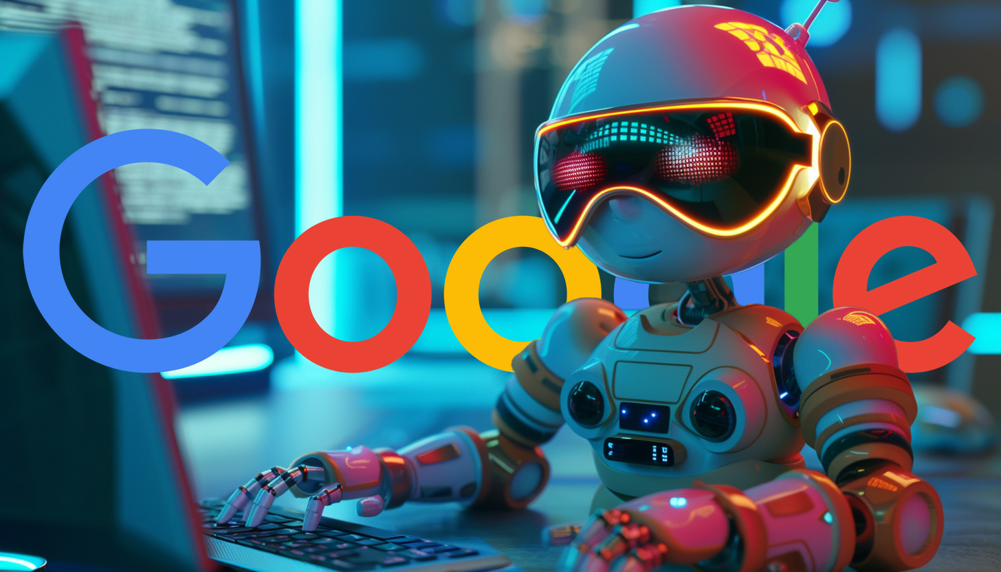 جوجل تُطلق حزمة نماذج الذكاء الاصطناعي "جيميناي 2" لجميع المستخدمين - Detafour