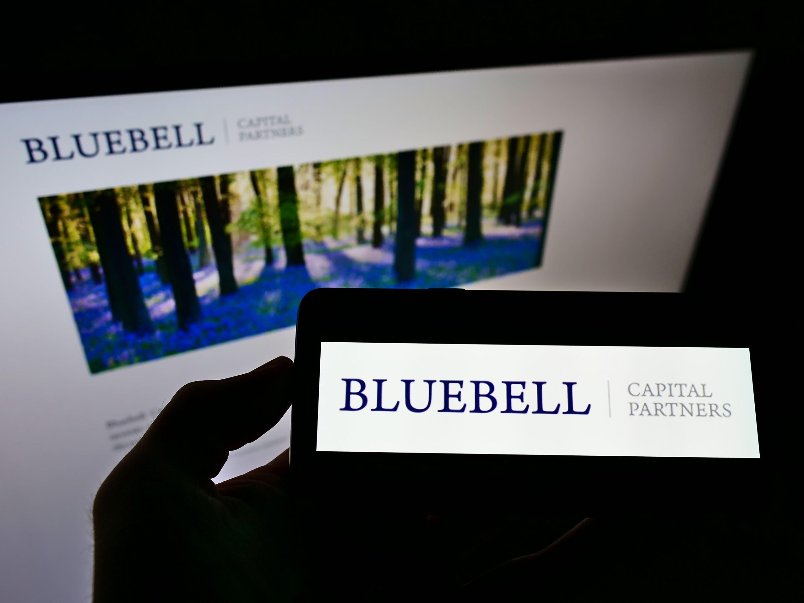 بلوبيل كابيتال بارتنرز تغلق صندوقها التحوطي بسبب تكاليف الإدارة وإعادة هيكلة الأعمال - Detafour